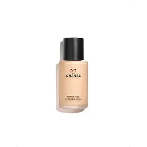 Chanel N°1 De Revitalizing Foundation Illuminates - Hydrates - Protects 30ml B20