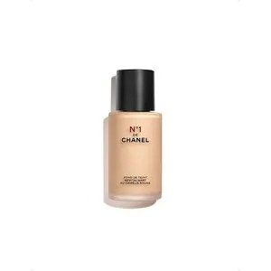 Chanel N°1 De Revitalizing Foundation Illuminates - Hydrates - Protects 30ml B30