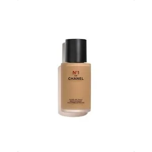 Chanel N°1 De Revitalizing Foundation Illuminates - Hydrates - Protects 30ml Bd121