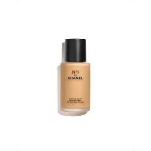 Chanel N°1 De Revitalizing Foundation Illuminates - Hydrates - Protects 30ml Bd91