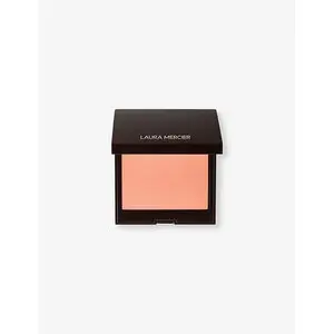 Laura Mercier Blush Colour Infusion 6g - Bellini