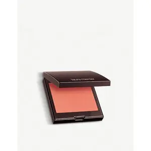 Laura Mercier Blush Colour Infusion 6g - Peach