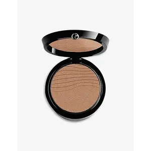 Giorgio Armani Luminous Silk Glow Fusion Powder .5g - 7