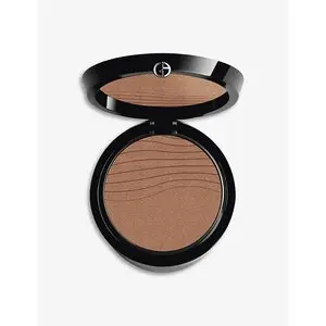 Giorgio Armani Luminous Silk Glow Fusion Powder .5g - 8