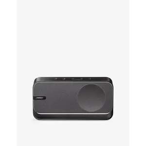 Bose Home Bluetooth Speaker - Cool Grey