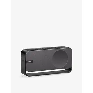 Bose Home Bluetooth Speaker - Cool Grey