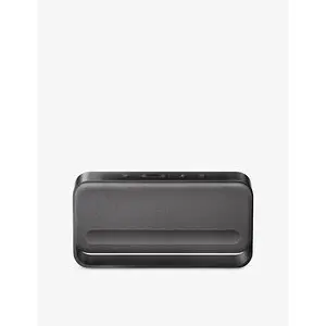 Bose Home Bluetooth Speaker - Cool Grey