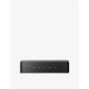 Bose Home Bluetooth Speaker - Cool Grey