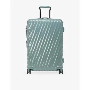 Tumi 19 Degree Short Trip Expandable Checked Luggage 66cm