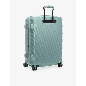 Tumi 19 Degree Short Trip Expandable Checked Luggage 66cm