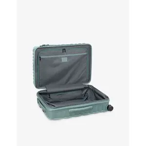 Tumi 19 Degree Short Trip Expandable Checked Luggage 66cm