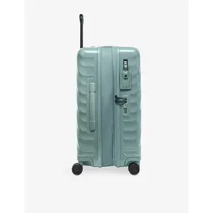 Tumi 19 Degree Short Trip Expandable Checked Luggage 66cm