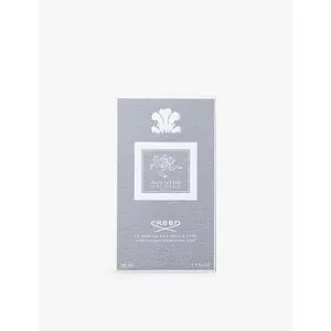 CREED Aventus Cologne Eau De Parfum