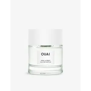 Ouai Dean Street Eau De Parfum - One-color