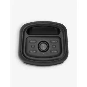 KLIPSCH Gig Xl Party Speaker