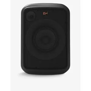 KLIPSCH Gig Xl Party Speaker
