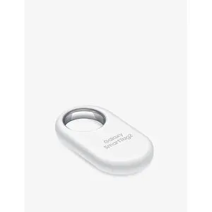 SAMSUNG Galaxy Smarttag2