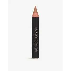 ANASTASIA BEVERLY HILLS Pro Pencil Highlighter And Concealer Pencil Base 3