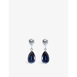 Carat* London Earrings