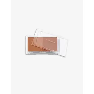 Victoria Beckham Matte Bronzing Brick Bronzing Powder Refill 9.6g - 4