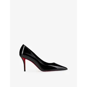 Christian Louboutin Heeled Pumps