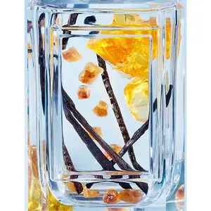 Prada Olfactories Marienbad Eau De Parfum