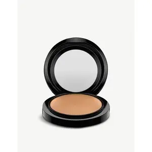 MAC COSMETICS Mineralize Skinfinish Natural Face Powder 10g Dark