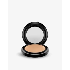 MAC COSMETICS Mineralize Skinfinish Natural Face Powder 10g - Medium Tan