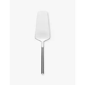 ALESSI Clivo Stainless-steel Cake Server - Nocolor