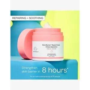 Drunk Elephant Bora Barrier™ Repair Face Moisturiser