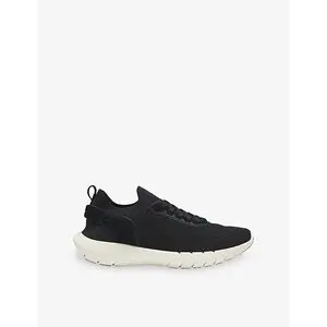 BOSS Knitted Trainers