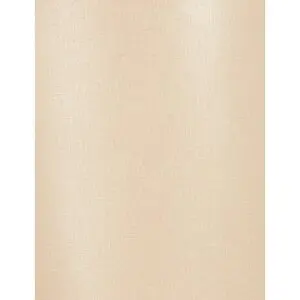 Falke Shelina Tights - Sun