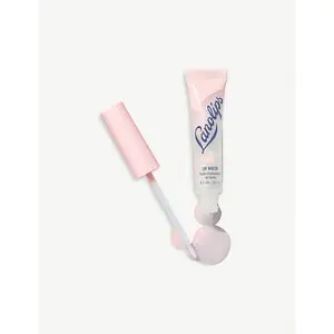 LANO Lip Water Lip Serum 10ml