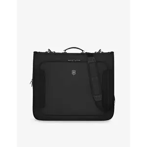 Victorinox Woven Travel Bags