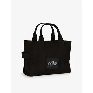 Marc Jacobs Small Tote Bag - Black