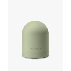 STEAMERY Pilo 2 Fabric Shaver - Sage
