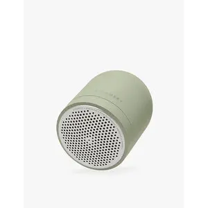 STEAMERY Pilo 2 Fabric Shaver - Sage