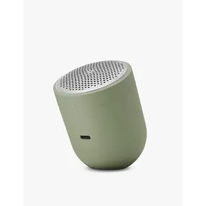 STEAMERY Pilo 2 Fabric Shaver - Sage