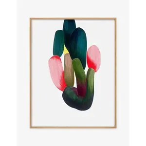 THE WRONG SHOP Ronan Bouroullec Drawing 15 Print