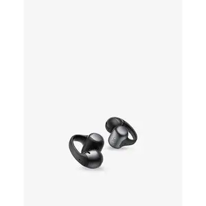 SHOKZ Opendots One Earbuds With Clip-on Design - Black