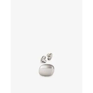 SHOKZ Opendots One Earbuds With Clip-on Design - Grey