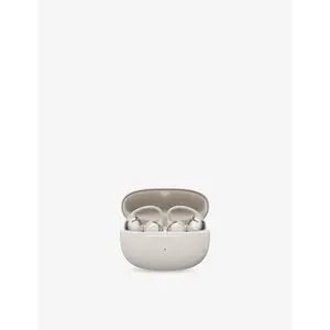 SHOKZ Opendots One Earbuds With Clip-on Design - Grey