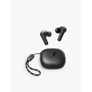 SOUNDCORE R50i Bluetooth Earbuds - Black