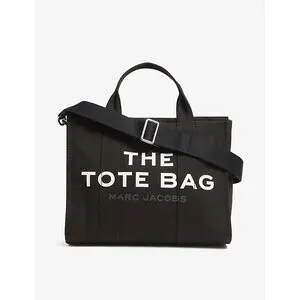 Marc Jacobs The Medium Tote Bag