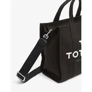 Marc Jacobs The Medium Tote Bag