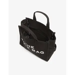 Marc Jacobs The Medium Tote Bag