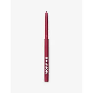 Morphe Lip Liner Makeup Products