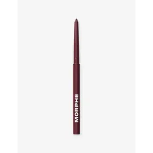 MORPHE Soulmatte Filling Gel Lip Liner 0.2g - Compatible