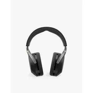 BEYERDYNAMIC Aventho 300 Wireless Anc Headphones - Black