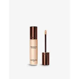Guerlain Concealer Makeup Products